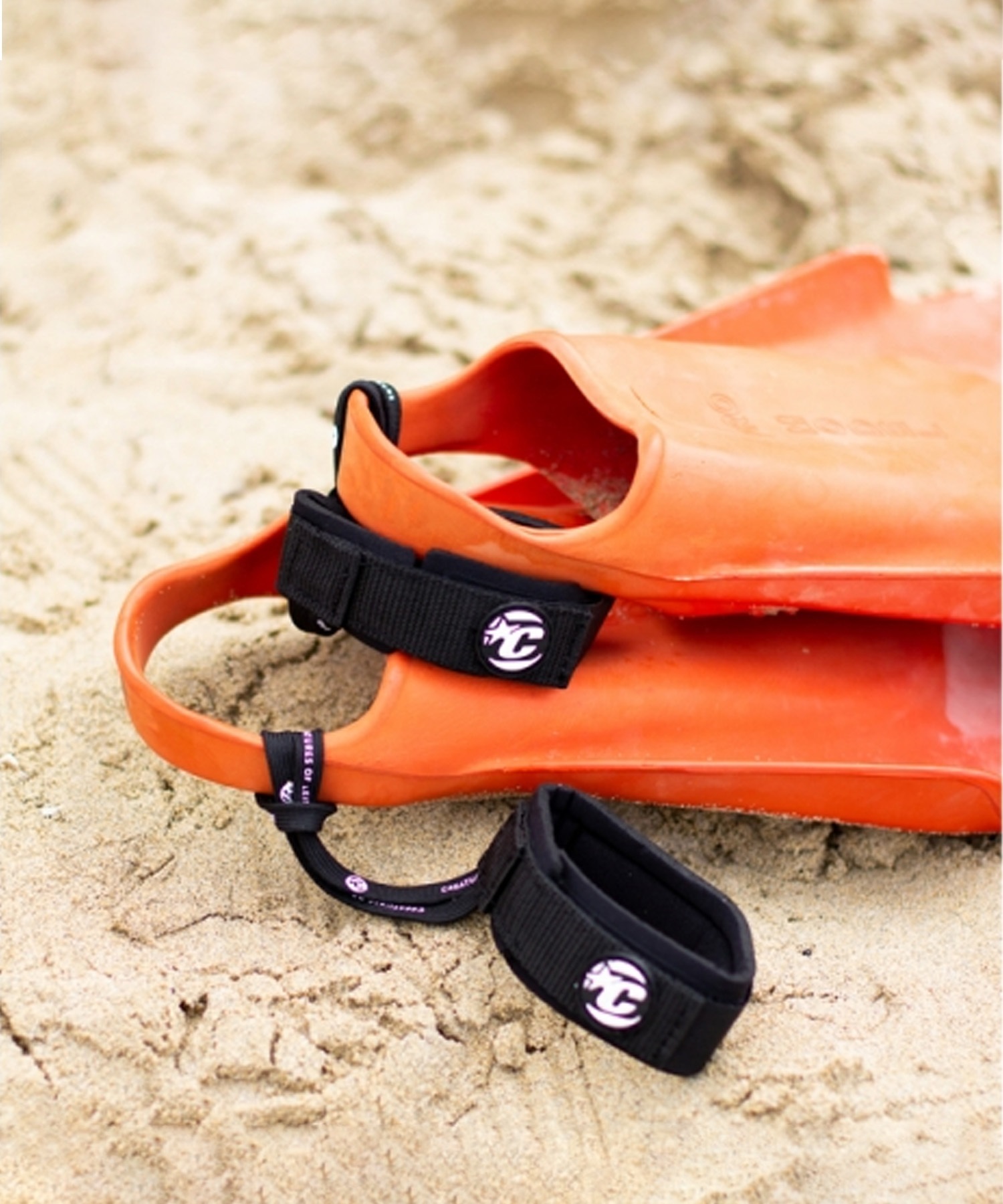 CREATURES クリエーチャーFIN SAVERS ボディーボード アクセサリー ムラサキスポーツ ボディーボード｜ムラサキスポーツ ...