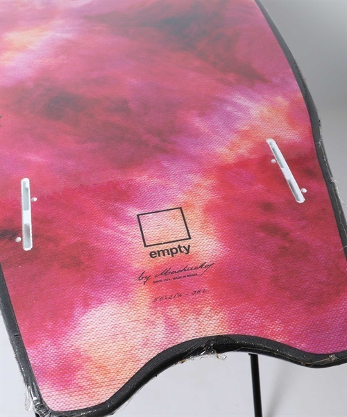 MEDINA SOFTBOARDS メディーナソフトボード SHOCK ショック MEDINA SOFTBOARDS メディーナソフトボード SHOCK ショック