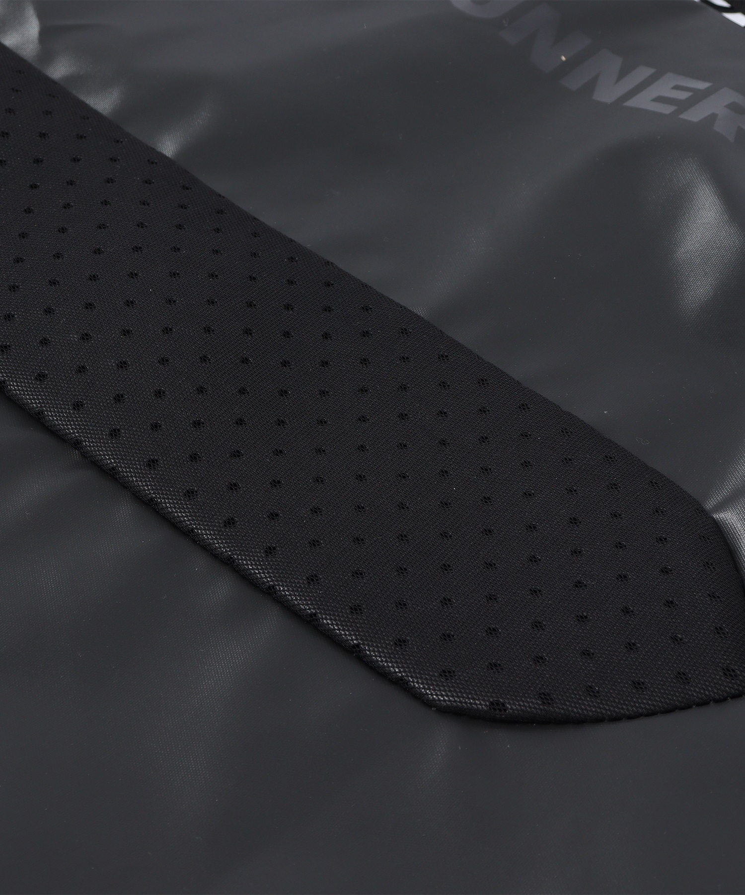 FCS エフシーエス DAY FUN BOARD 7.0FT ファンボード BDY-070-FB-BWG サーフィン ハードケース ミッド ...