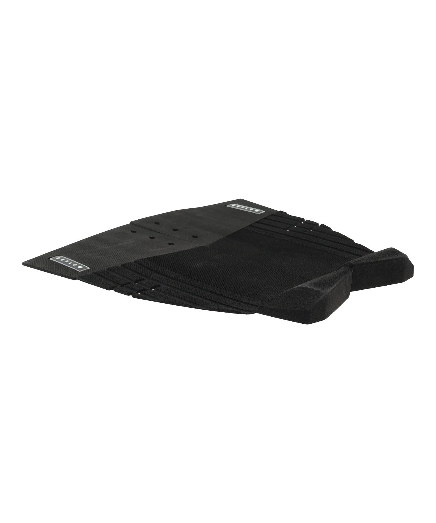 DEFLOW デフロウ DPD 4 PIECE PAD 4 PIECE PAD サーフィン デッキパッド サーフィン デッキパッド｜ムラサキ ...