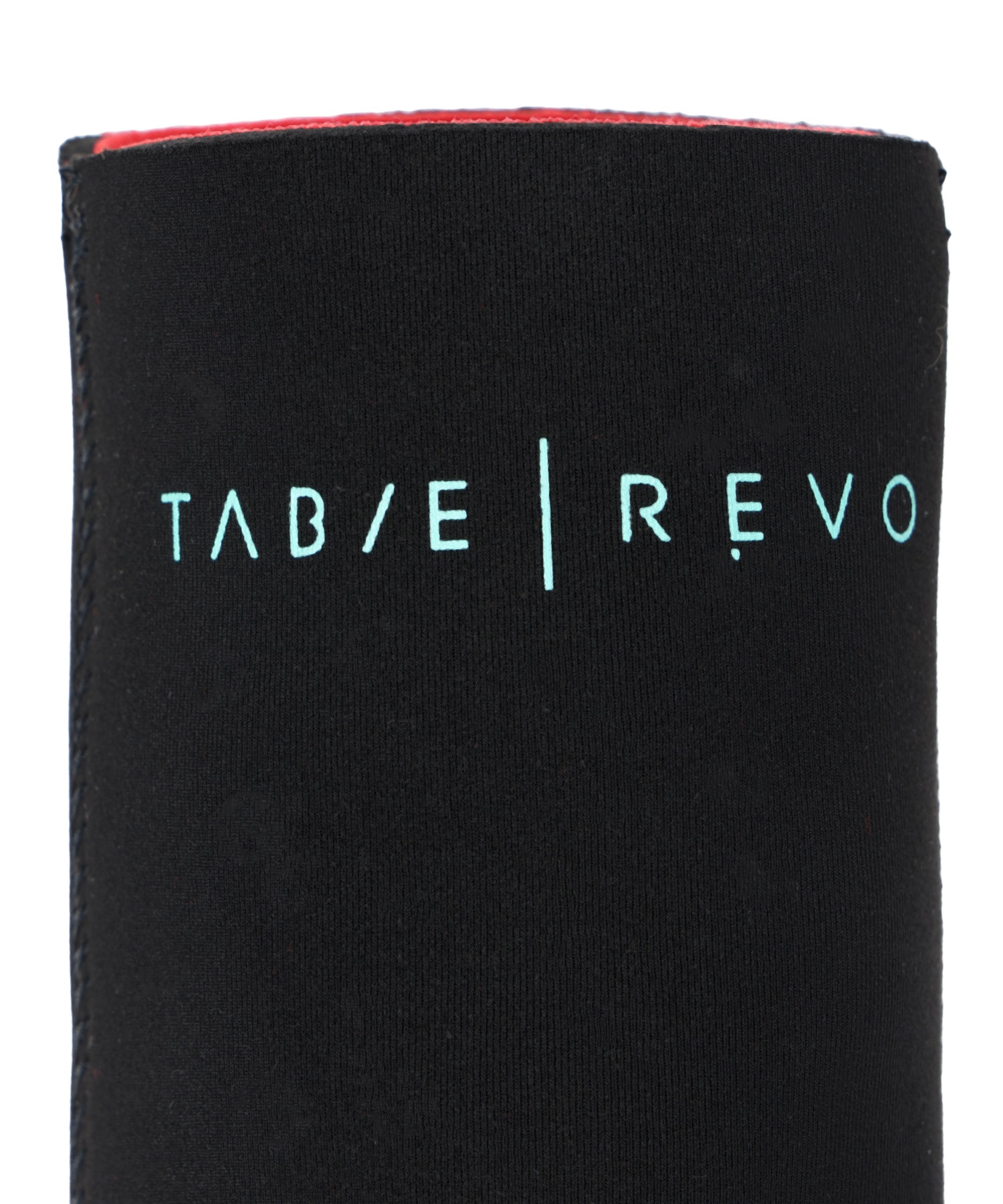 TABIE REVO タビーレボ サーフソックス 3mm KW-4704B-23 サーフィンブーツ サーフィン ウインターグッズ｜ムラサキ ...