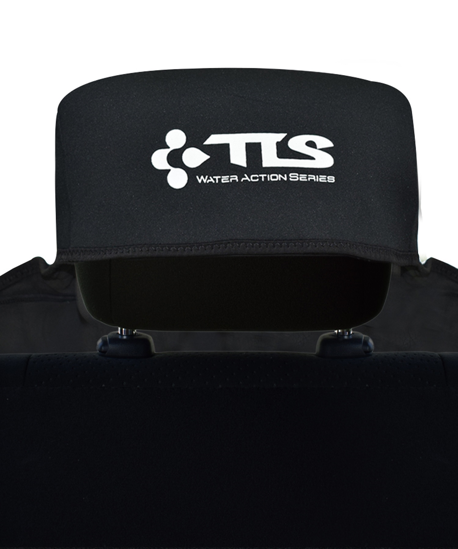 TOOLS トゥールス CAR SEAT COVER シートカバー サーフィン 車用品 座席用 ムラサキスポーツ サーフィングッズ｜ムラサキ ...