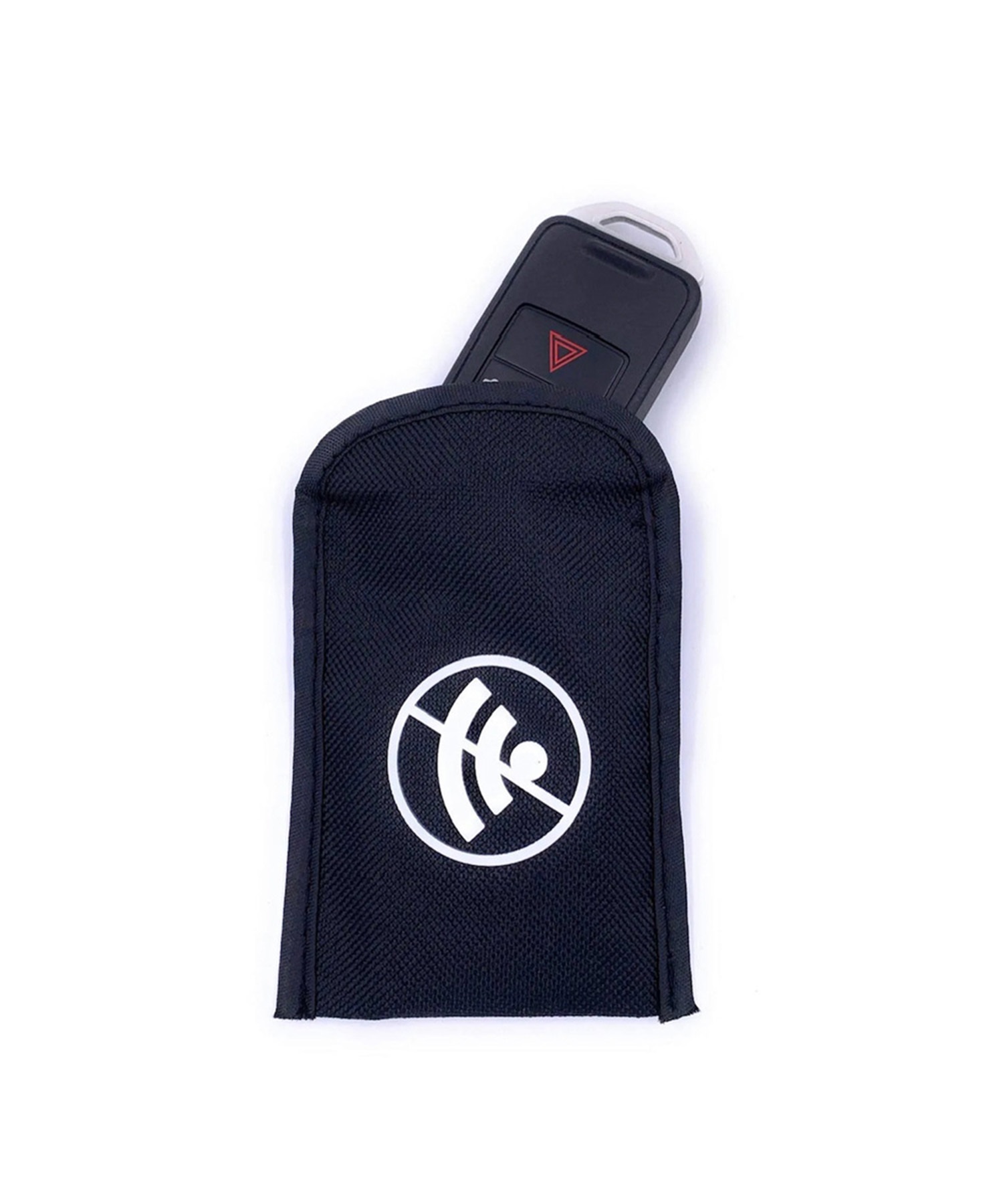 EXTRA エクストラ シグオフ 電波遮断袋 キーロック用 ムラサキスポーツ サーフィングッズ｜ムラサキスポーツオンラインショップ 通販