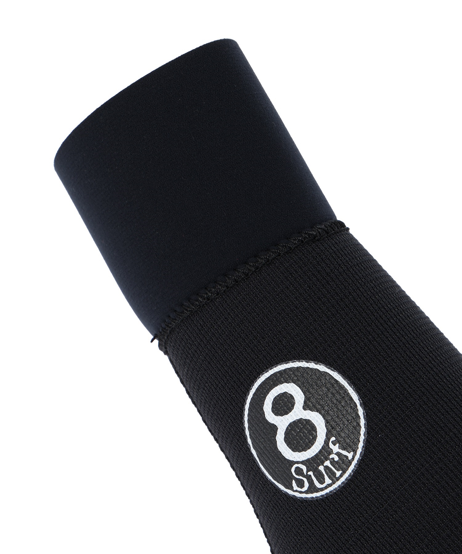 SURF8 サーフエイト マグマ ボディーボードソックス 3mm 83F7M2 ボディーボードソックス サーフィングッズ｜ムラサキスポーツ ...