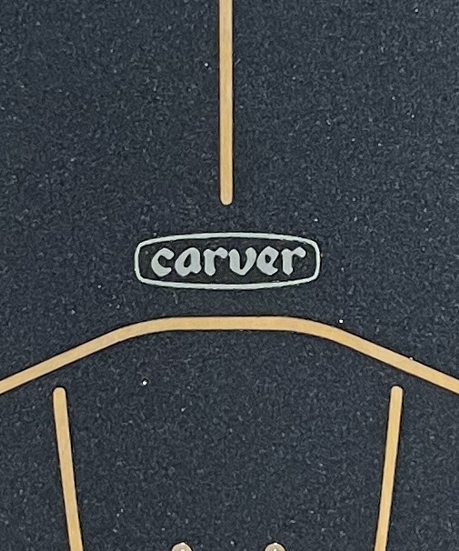 ロング スケートボード LANDスケート CARVER カーバー 47731736 CX4 N KNOX QUILL 31.25inch KK J12 LANDスケート(クルーザー/サーフ ...