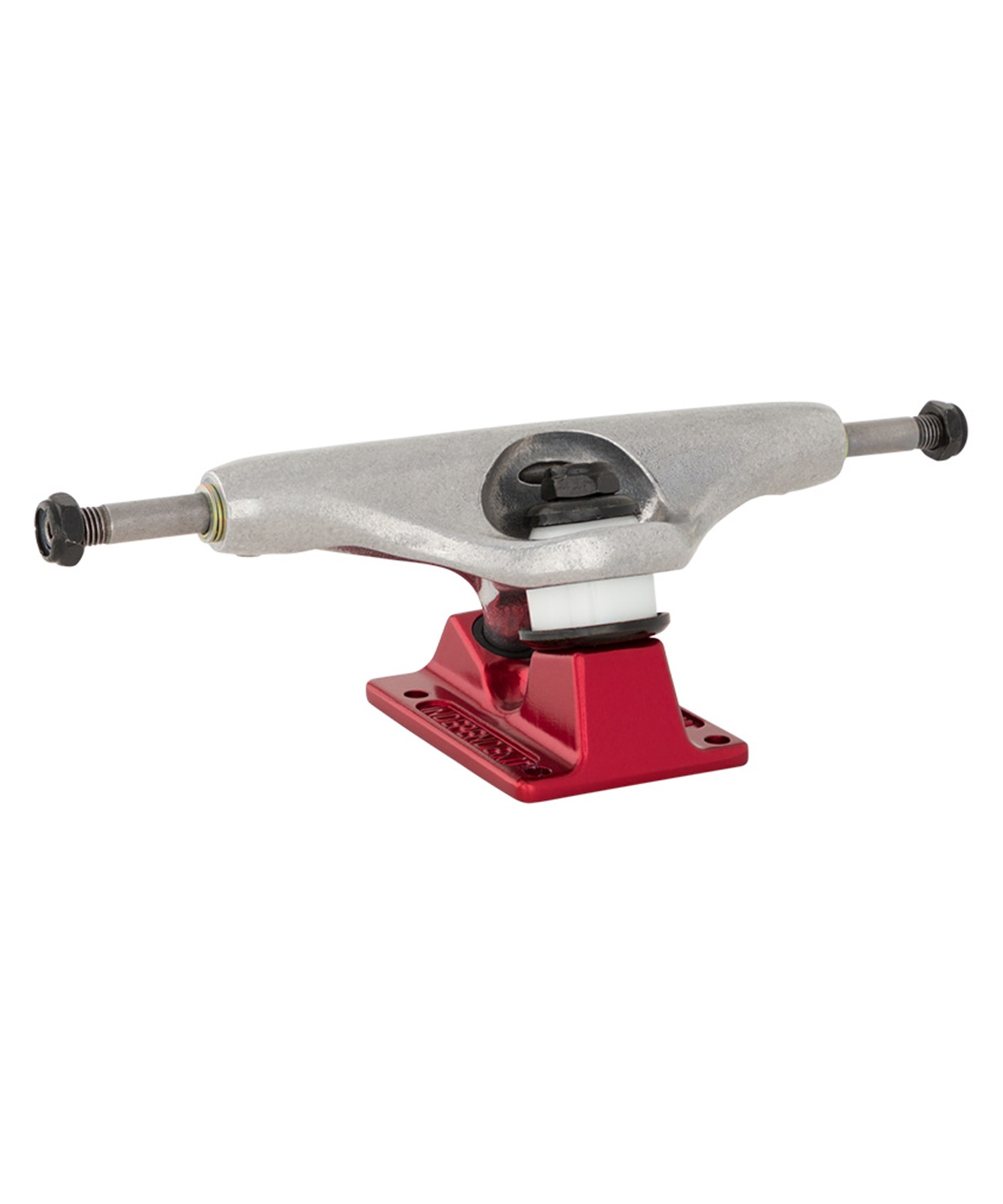 スケートボード トラック INDEPENDENT インディペンデント 139 F.HOLLOW BTG SUMMIT 3201320114 ...