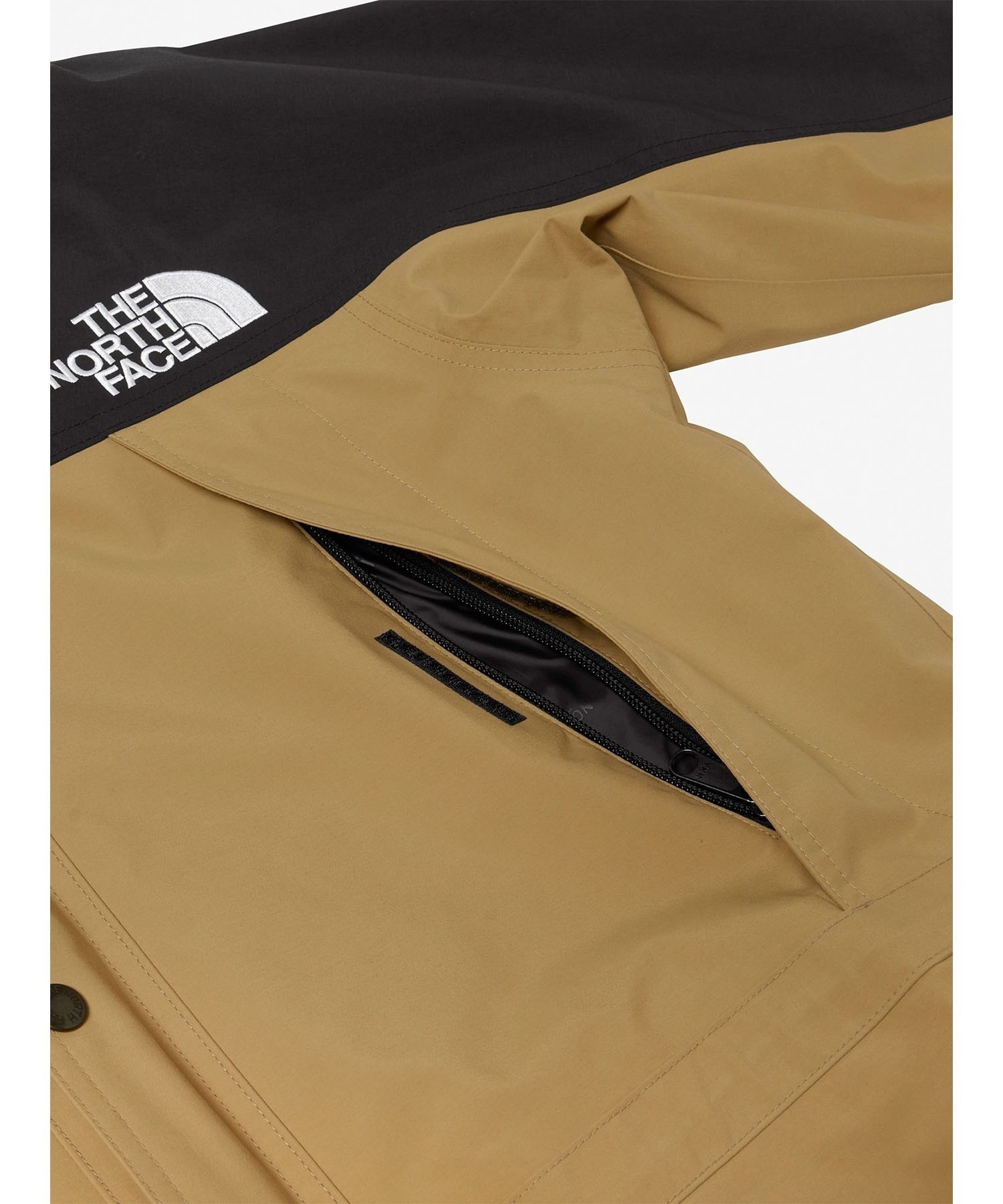 THE NORTH FACE/ノースフェイス MOUNTAIN LIGHT JACKET マウンテンライトジャケット メンズ シェルジャケット GORE-TEX 防水 防風 NP62236 ...