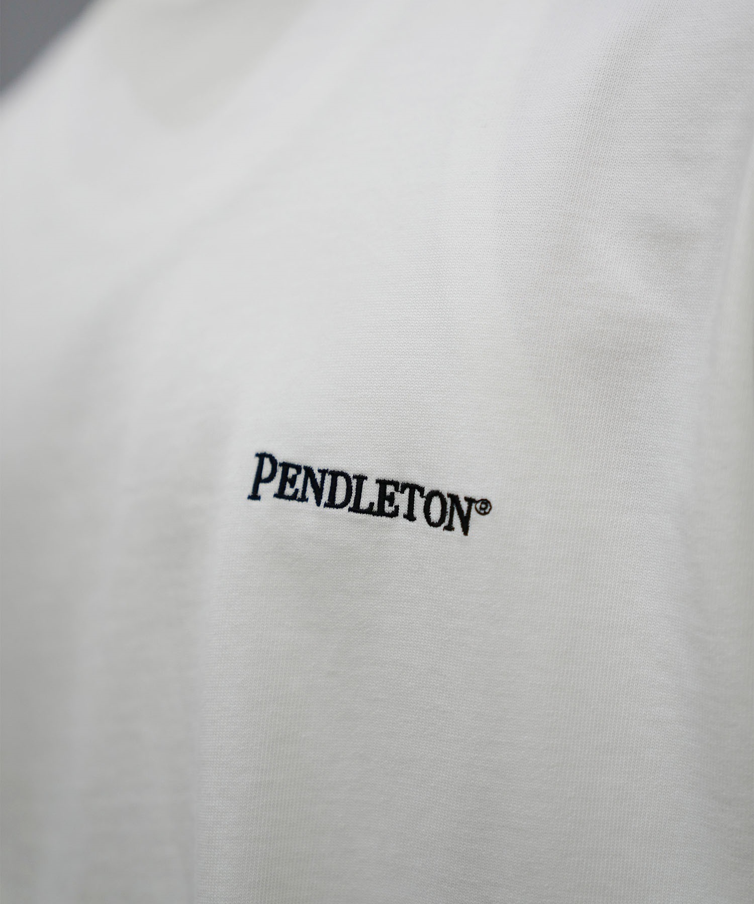 【マトメガイ対象】PENDLETON ペンドルトン メンズ 半袖 Tシャツ DESI 4275-6007 ショートスリーブ｜ムラサキスポーツオンラインショップ 通販