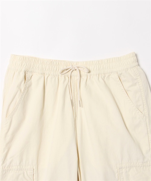 ALPHA INDUSTRIES アルファ インダストリーズ TB1083-034 メンズ ボトムス ロングパンツ カーゴパンツ イージー ...