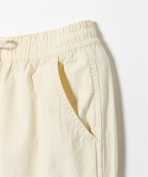 ALPHA INDUSTRIES アルファ インダストリーズ TB1083-034 メンズ ボトムス ロングパンツ カーゴパンツ イージー ...