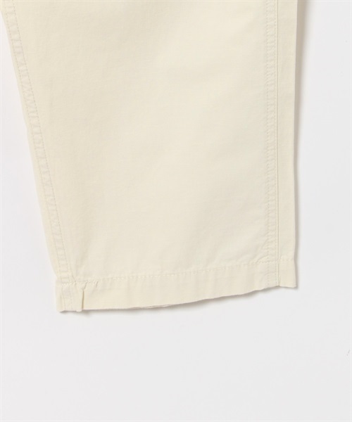 ALPHA INDUSTRIES アルファ インダストリーズ TB1083-034 メンズ ボトムス ロングパンツ カーゴパンツ イージー ...