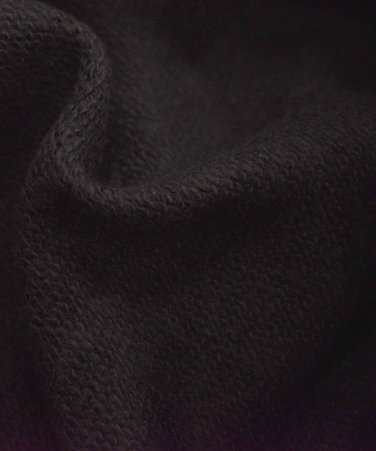 Carhartt/カーハート レディース ジップアップパーカー ロゴ Carhartt/カーハート レディース ジップアップパーカー ロゴ