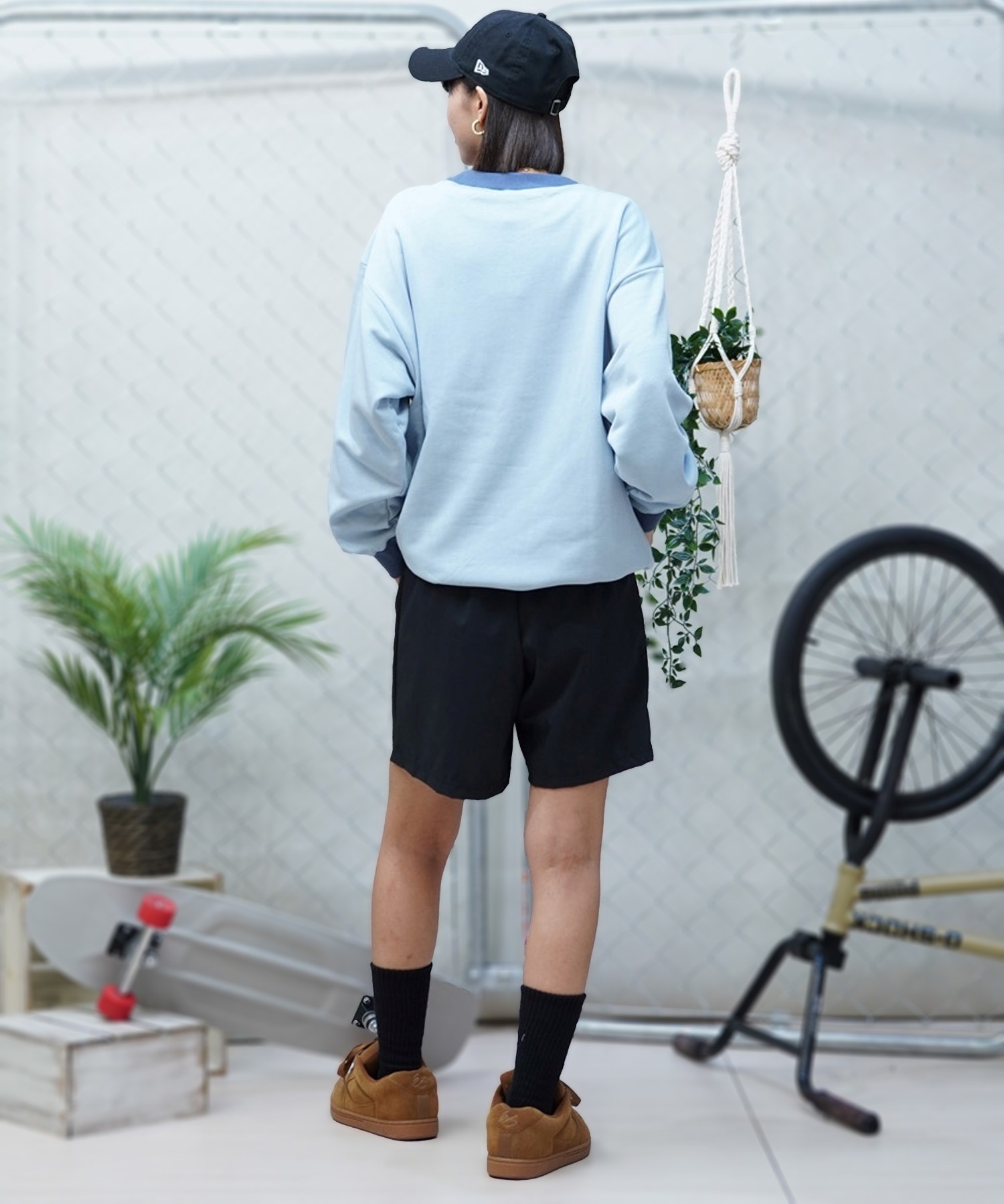 adidas アディダス W WORD JSY25 レディース トレーナー クルー adidas アディダス W WORD JSY25 レディース トレーナー クルー