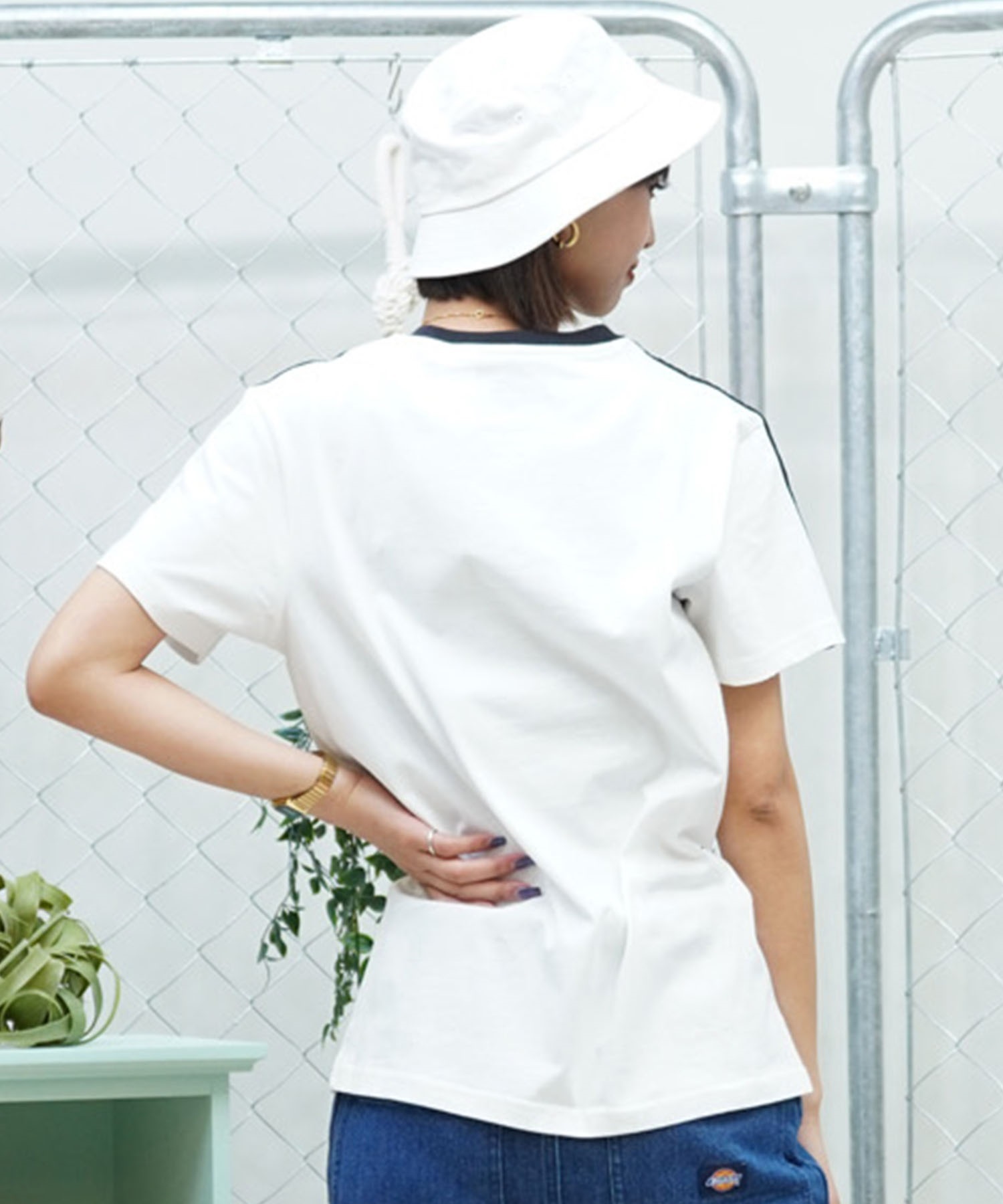 adidas アディダス レディース 半袖 Tシャツ ユーティリティ adidas アディダス レディース 半袖 Tシャツ ユーティリティ