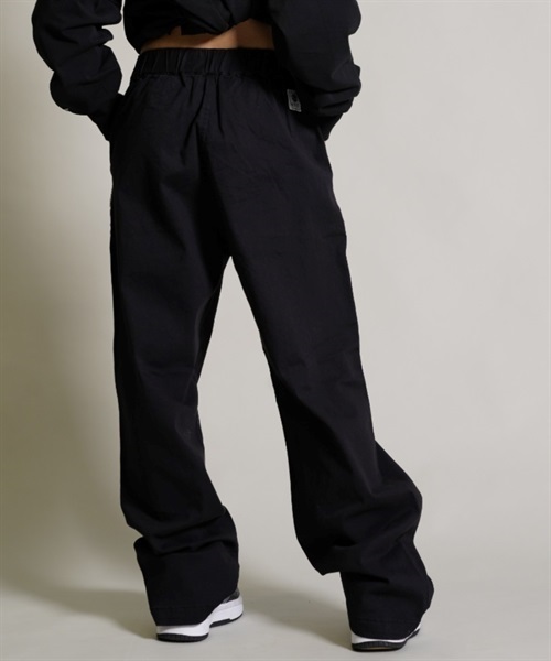 ELEMENT エレメント SHOD PANTS WMNS CORE BD023-716 レディース ロングパンツ KX1 A25｜ムラサキ ...
