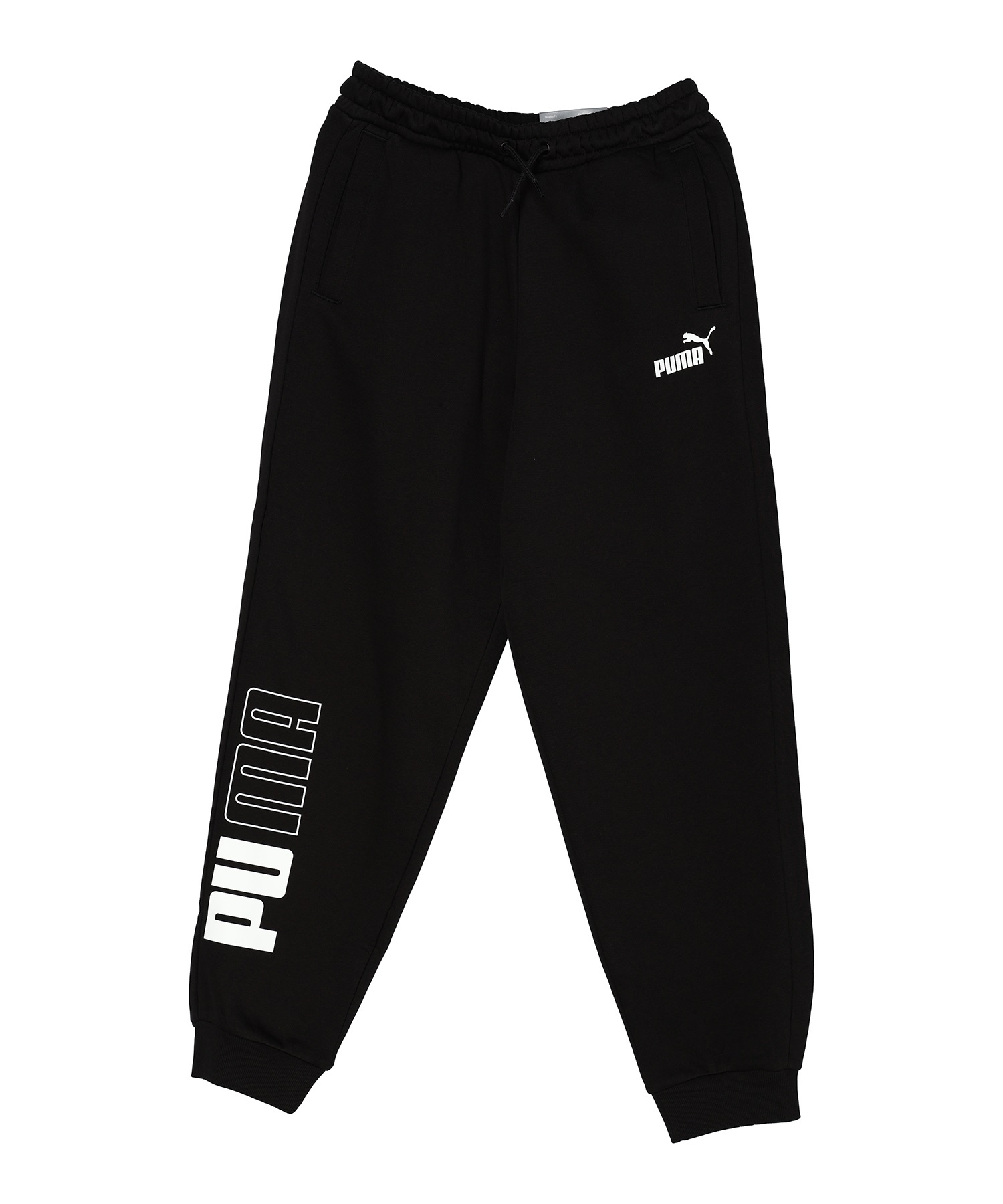 PUMA プーマ SW 678522 キッズ ロングパンツ｜ムラサキスポーツオンラインショップ 通販