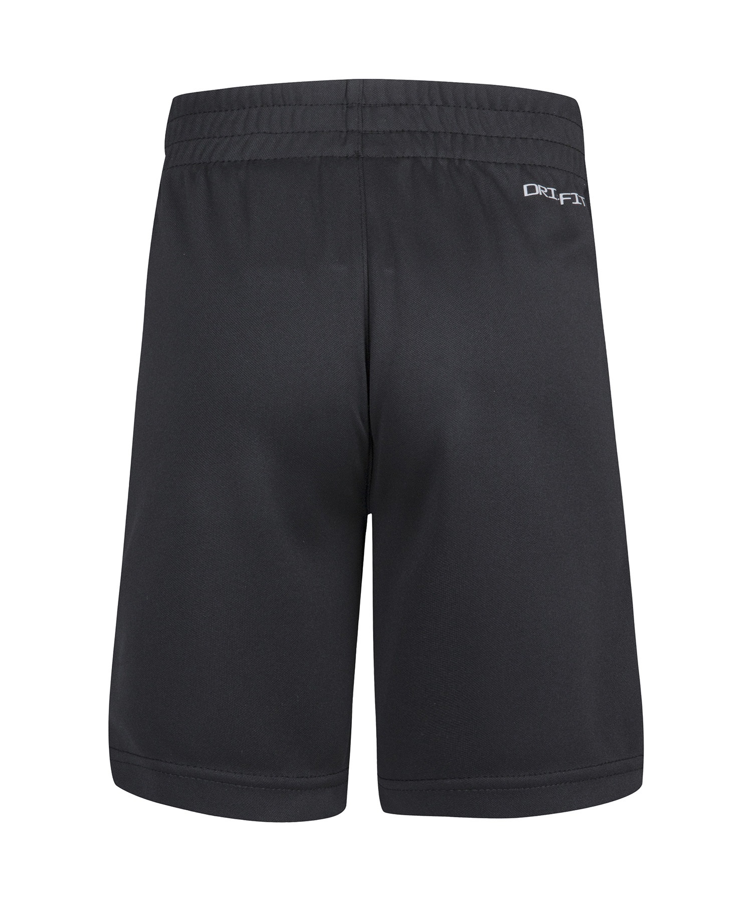 NIKE ナイキ キッズ ショーツ ハーフパンツ 86K505-023 ショーツ｜ムラサキスポーツオンラインストア 通販