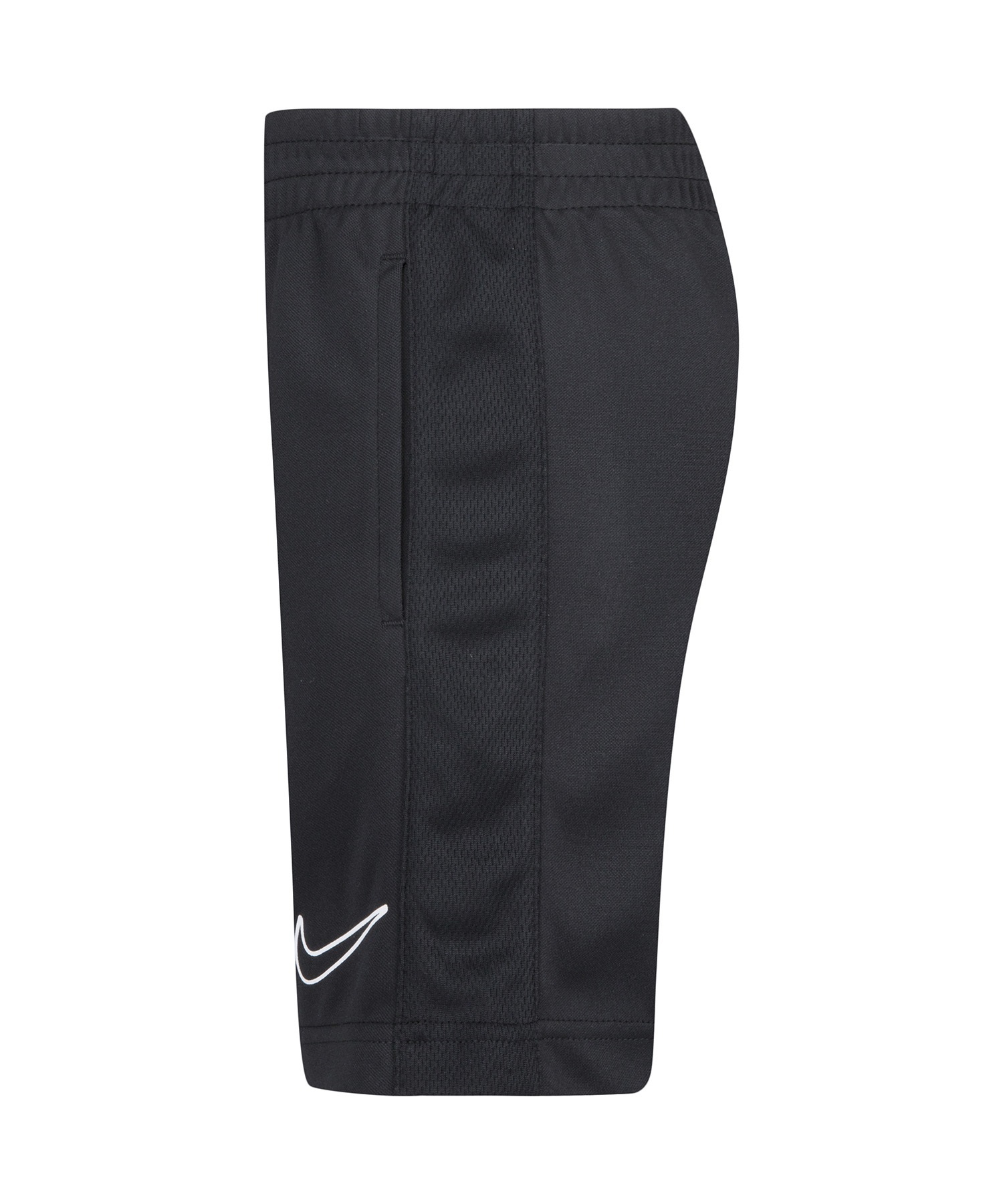 NIKE ナイキ キッズ ショーツ ハーフパンツ 86K505-023 ショーツ｜ムラサキスポーツオンラインストア 通販