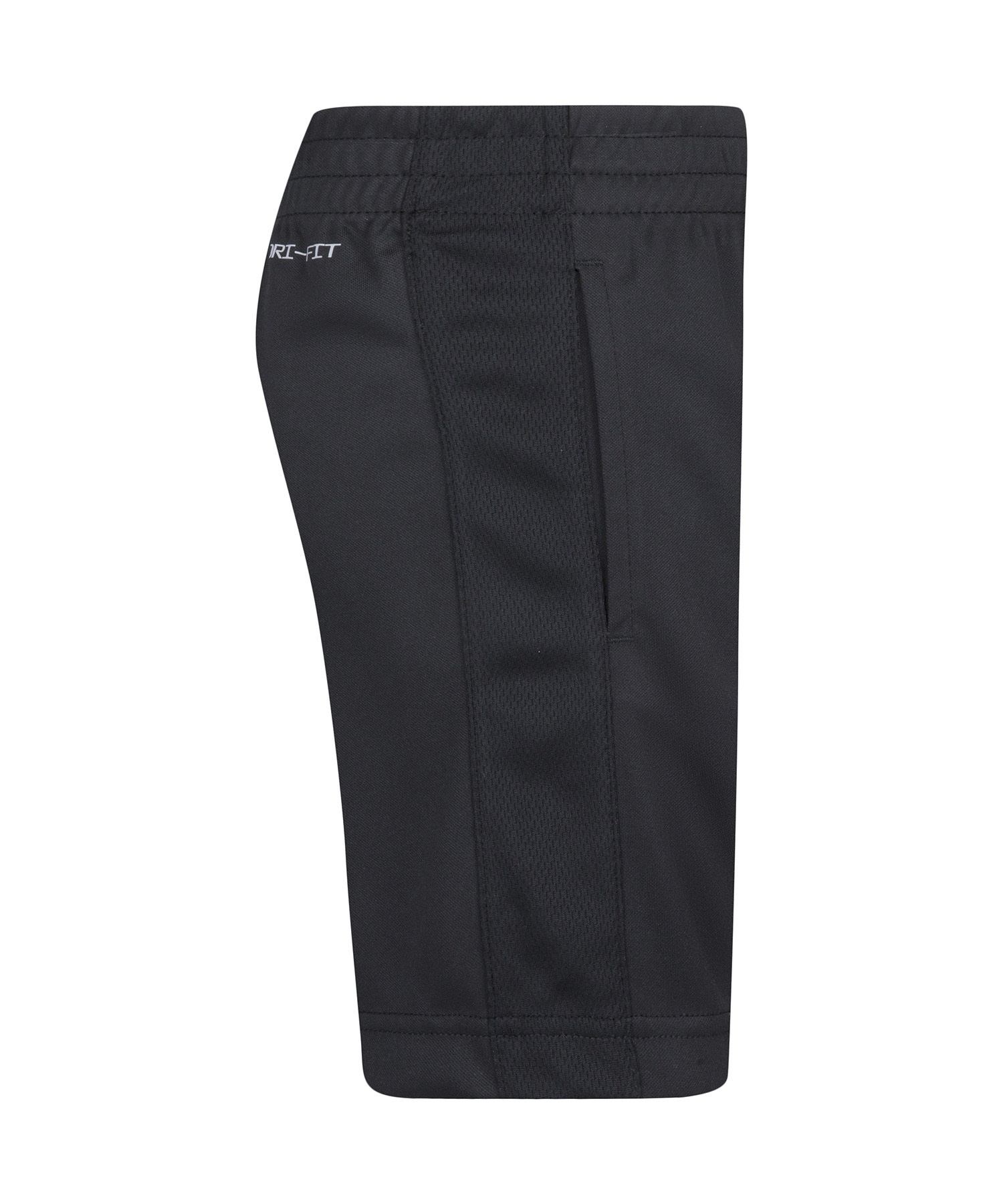 NIKE ナイキ キッズ ショーツ ハーフパンツ 86K505-023 ショーツ｜ムラサキスポーツオンラインストア 通販
