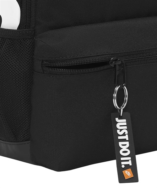 NIKE ナイキ DR6091-010 キッズ ジュニア バッグ 鞄 リュック リュックサック KK E25 バッグ｜ムラサキスポーツ ...