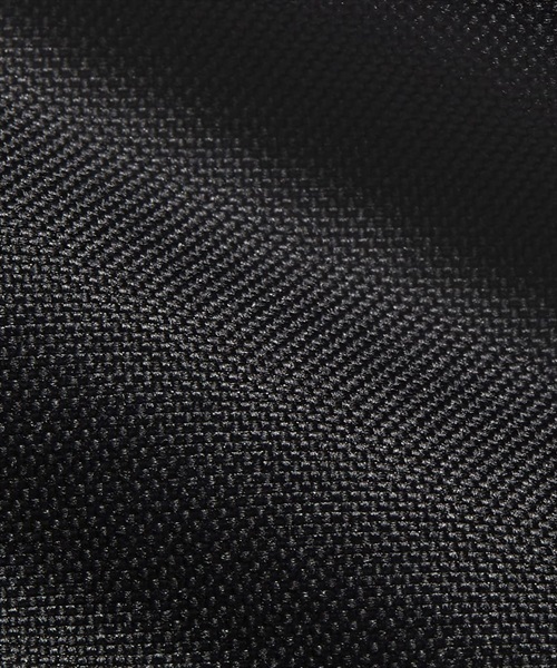 NIKE ナイキ DR6091-010 キッズ ジュニア バッグ 鞄 リュック リュックサック KK E25 バッグ｜ムラサキスポーツ ...