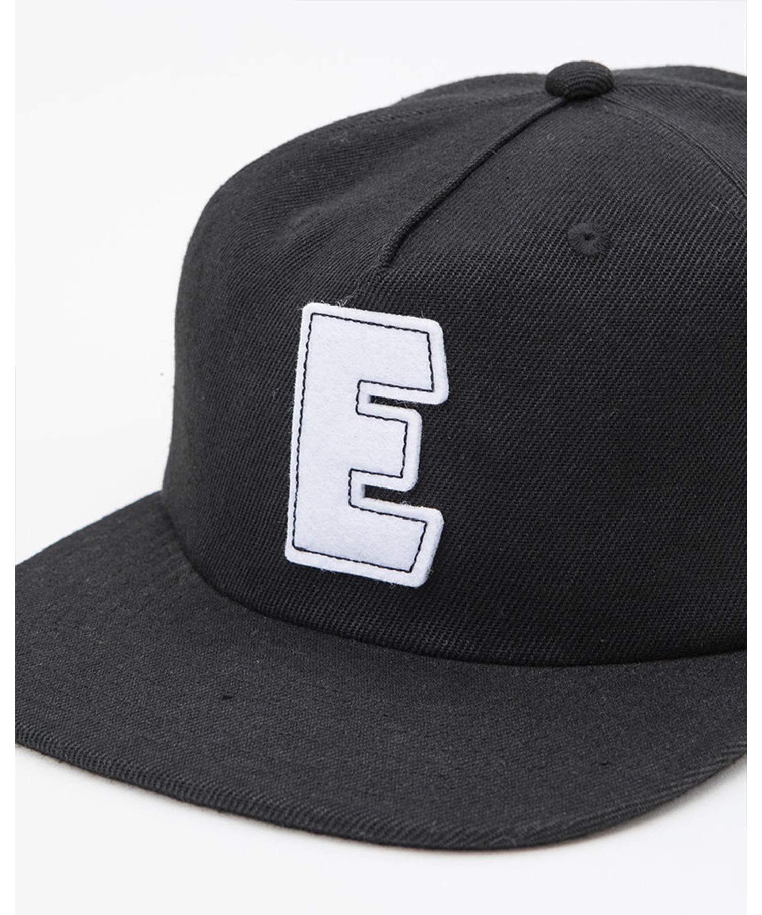 ELEMENT エレメント VINTAGE E CAP YOUTH キッズ キャップ 帽子 親子コーデ スケートボード BE025-913 帽子｜ムラサキスポーツオンラインショップ 通販