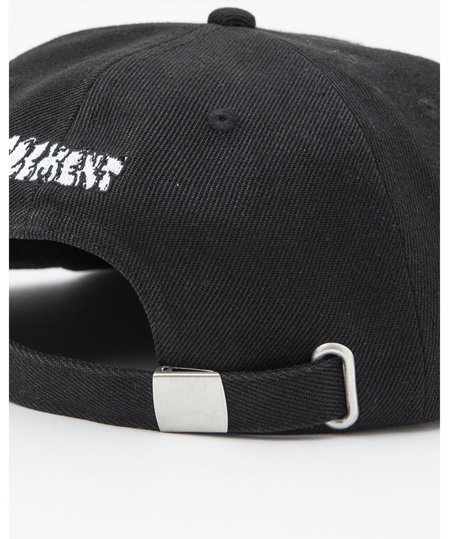 ELEMENT エレメント VINTAGE E CAP YOUTH キッズ キャップ 帽子 親子コーデ スケートボード BE025-913 帽子｜ムラサキスポーツオンラインショップ 通販