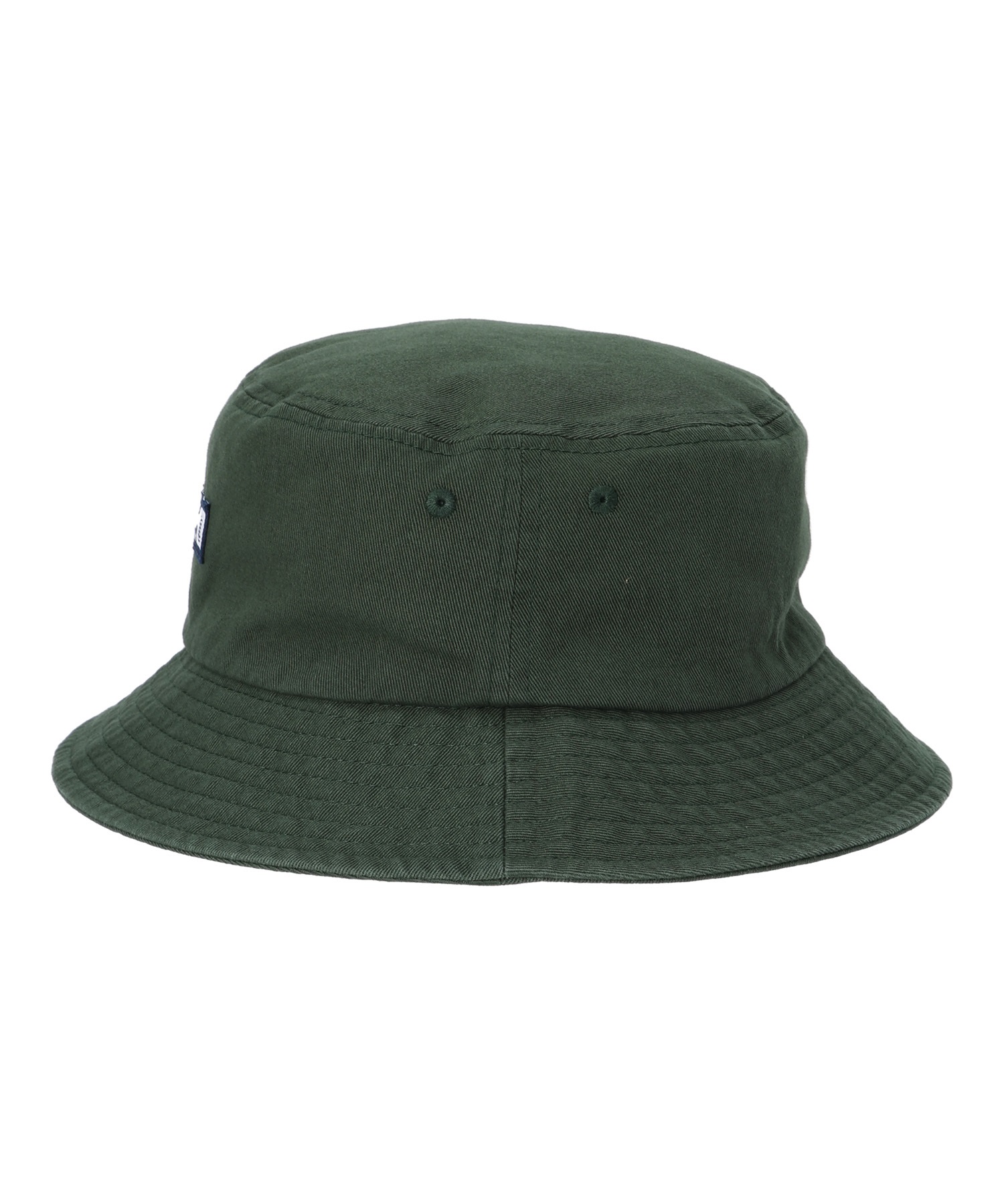 ELEMENT エレメント HAT BE025-911 キッズ バケットハット 帽子｜ムラサキスポーツオンラインショップ 通販