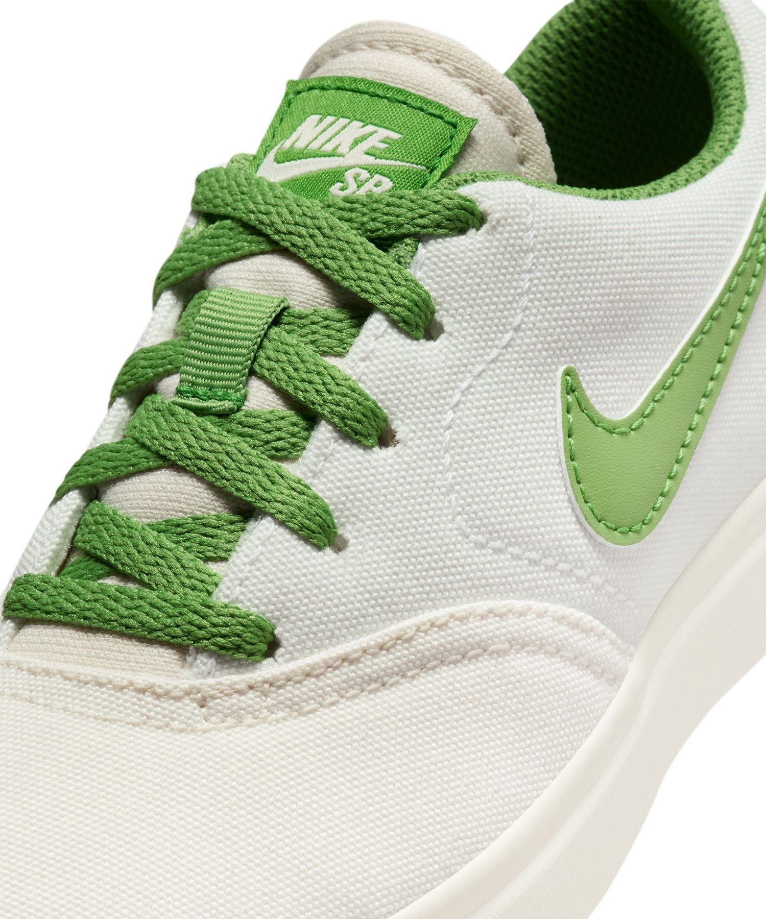 NIKE SB ナイキエスビー チェック キャンバス リトルキッズ スケートボードシューズ スニーカー スケシュー PS 905371-018 ...