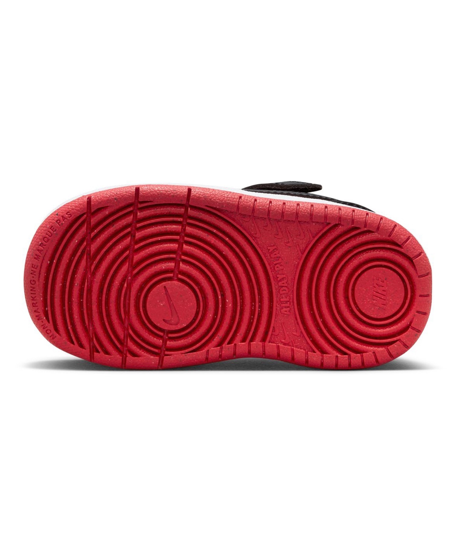 NIKE/ナイキ Court Borough Low Recraft コート ボロー ロー リクラフト TD ベビー シューズ キッズ ...