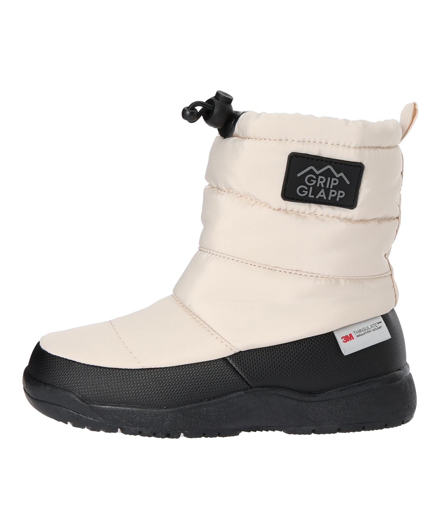 GRIP GLAPP グリップグラップ ダウンブーツ R43845 キッズブーツ スニーカー｜ムラサキスポーツオンラインショップ 通販