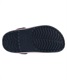 CROCS クロックス KIDS CROCBAND CLOG キッズ クロックバンド クロッグ 204537-485 キッズ ジュニア 靴 ...