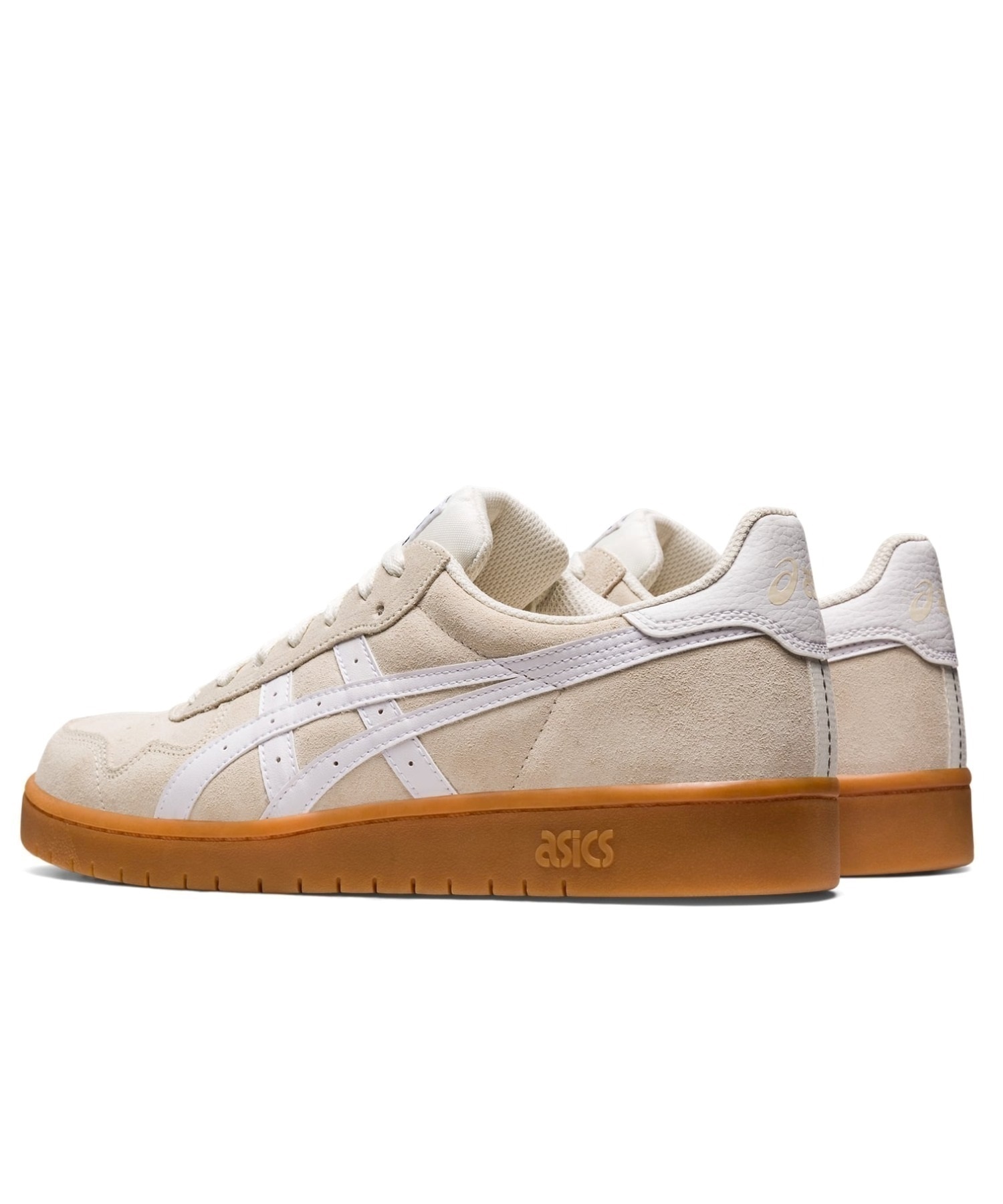 ASICS/アシックス JAPAN PRO ジャパンプロ スニーカー スケート ASICS/アシックス JAPAN PRO ジャパンプロ スニーカー スケート
