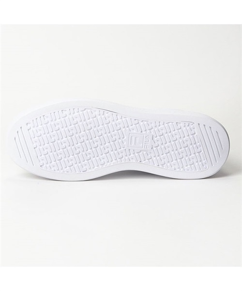 FILA フィラ COURT PLUMPY SL コート プランピー SL USS21091 FILA フィラ COURT PLUMPY SL コート プランピー SL USS21091