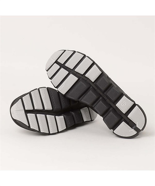 On オン Cloud X 3 クラウド エックス スリー M 60 メンズ シューズ スニーカー KK1 L1 ライフスタイル｜ムラサキ ...