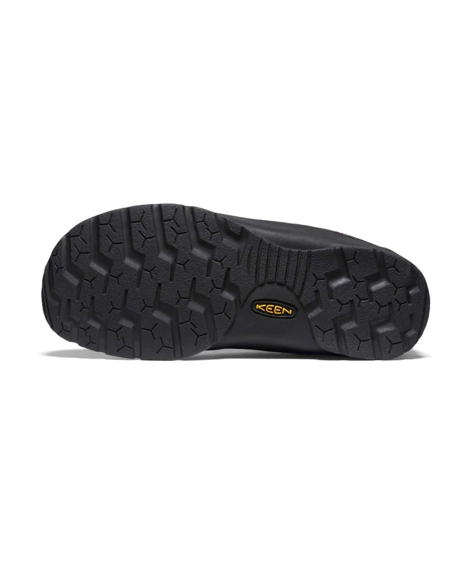 KEEN/キーン JASPER ジャスパー レディース シューズ スニーカー KEEN/キーン JASPER ジャスパー レディース シューズ スニーカー