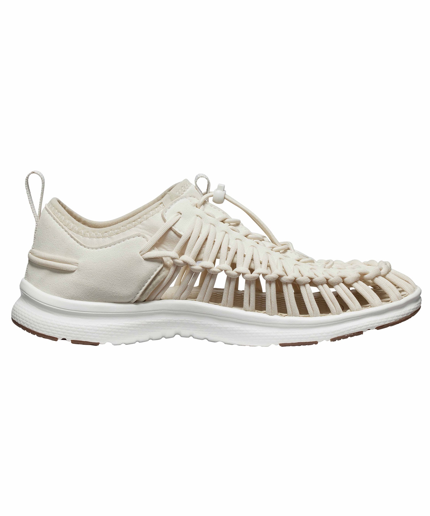 KEEN キーン UNEEK O3 ユニーク オースリー メンズ アウトドア KEEN キーン UNEEK O3 ユニーク オースリー メンズ アウトドア
