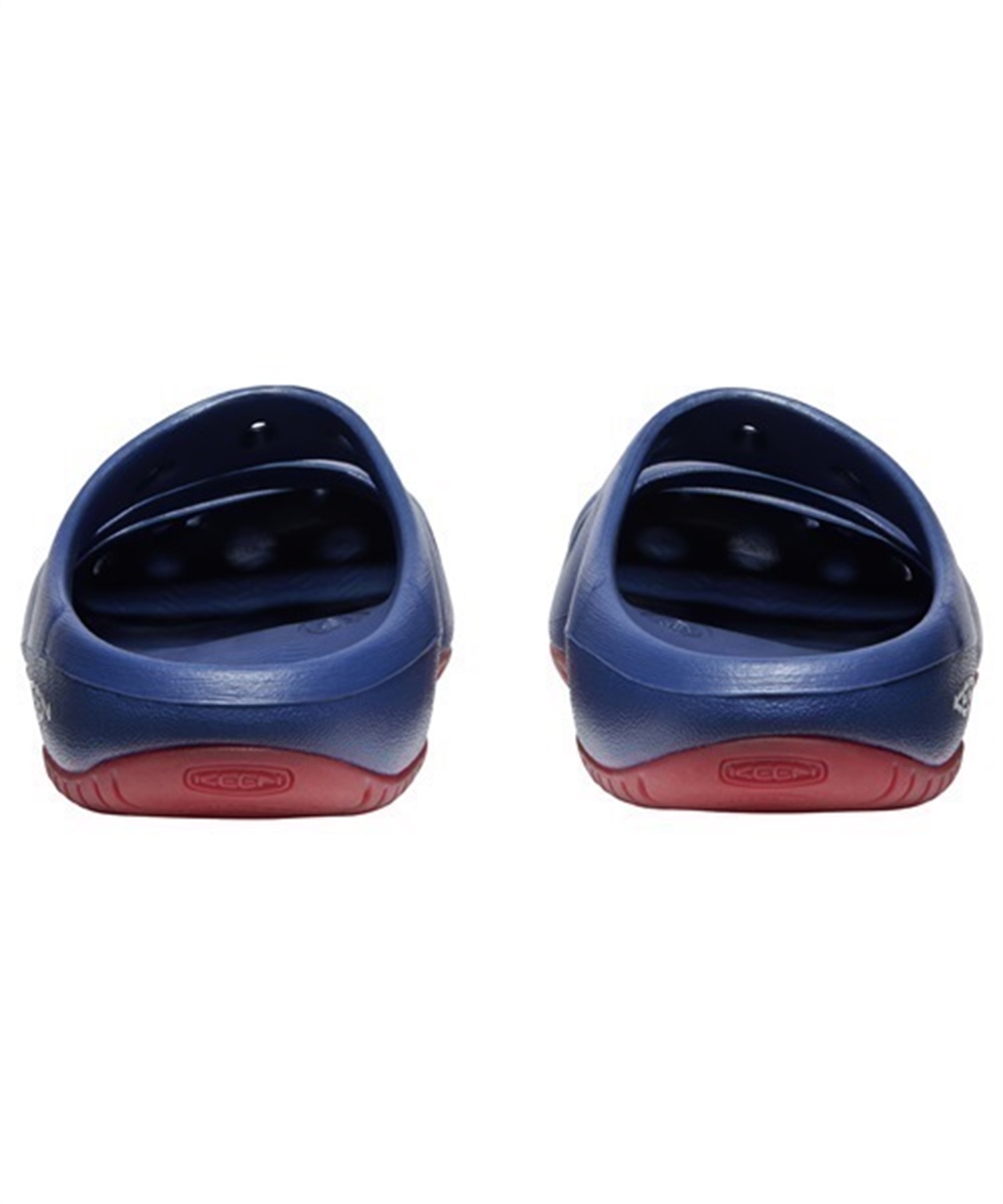 KEEN/キーン YOGUI ヨギ サンダル コンフォート スライド クロッグ アウトドア 1027131 アウトドア｜ムラサキスポーツ ...