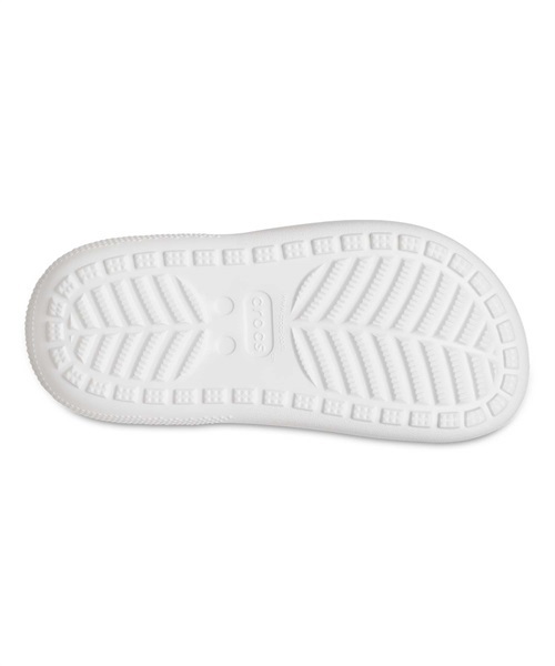 crocs クロックス CLASSIC CROCS CUTIE CLOG クラシック クロックス キューティー クロッグ 207708-100 ...