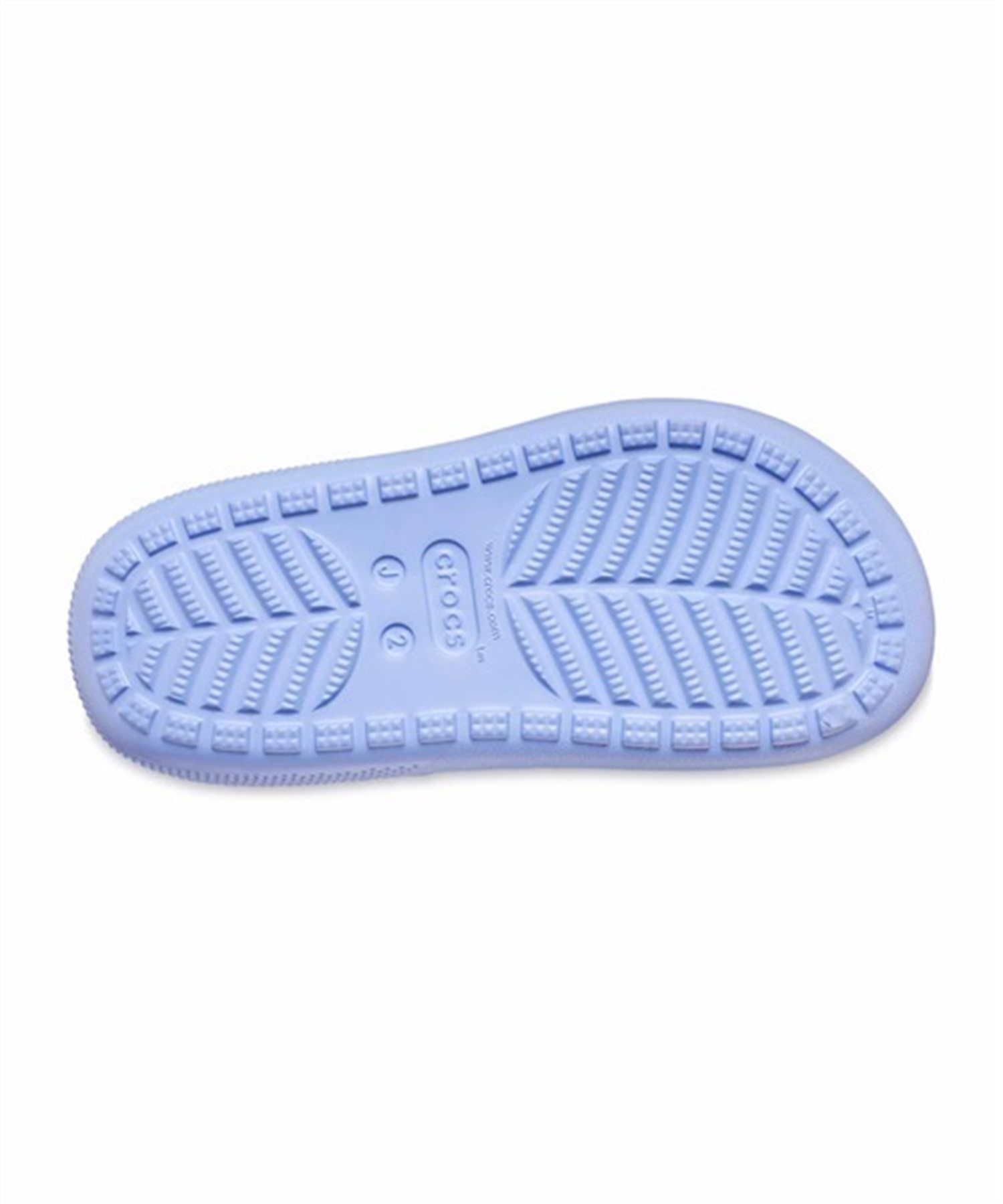 crocs クロックス CLASSIC CROCS CUTIE CLOG クラシック クロックス キューティー クロッグ 207708-5Q6 ...