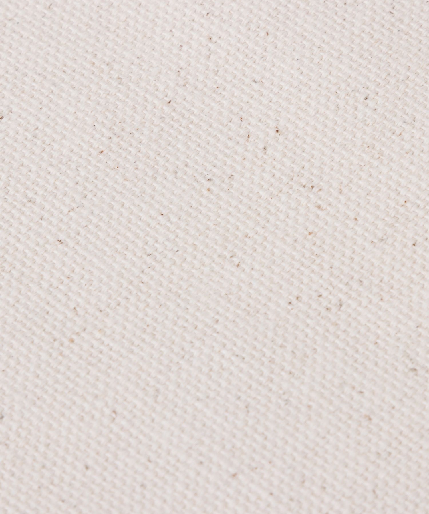 THE NORTH FACE ザ・ノース・フェイス Organic Cotton Musette オーガニックコットンミュゼット ショルダー ...