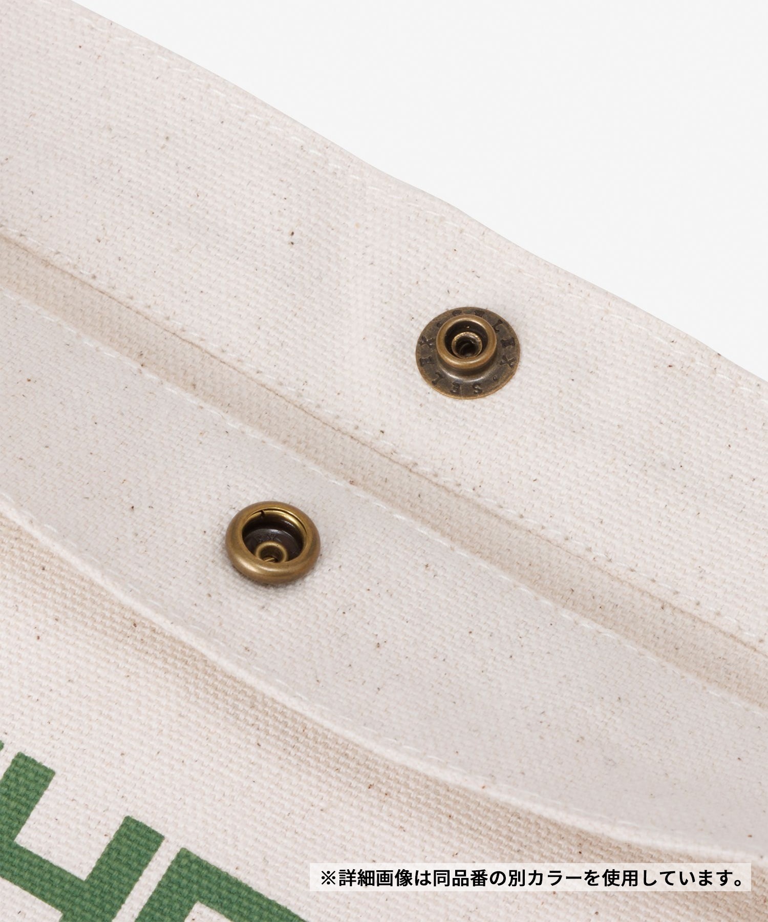 THE NORTH FACE ザ・ノース・フェイス Organic Cotton Musette オーガニックコットンミュゼット ショルダー ...