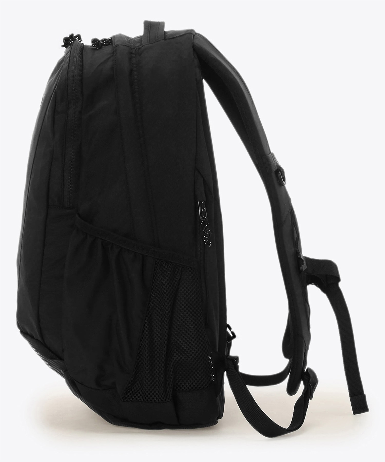 Columbia/コロンビア バックパック PANACEA パナシーア 30L 撥水 BACKPACK リュック PU8709 012 ムラサキスポーツ限定カラー バックパック/リュック ...