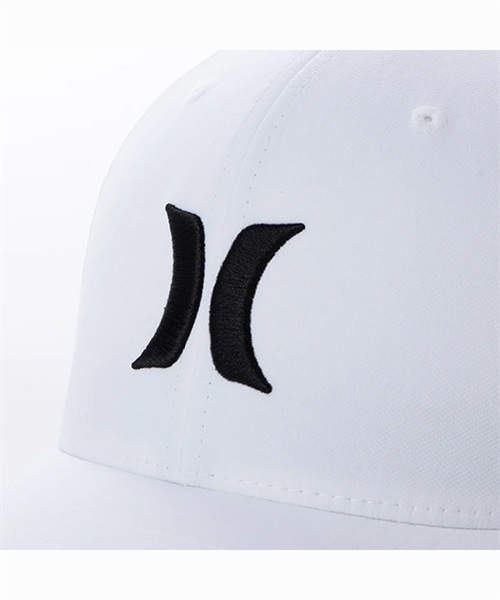 Hurley ハーレー H2O DRI OAO HAT 892025H キャップ II2 D30 キャップ｜ムラサキスポーツオンラインストア 通販