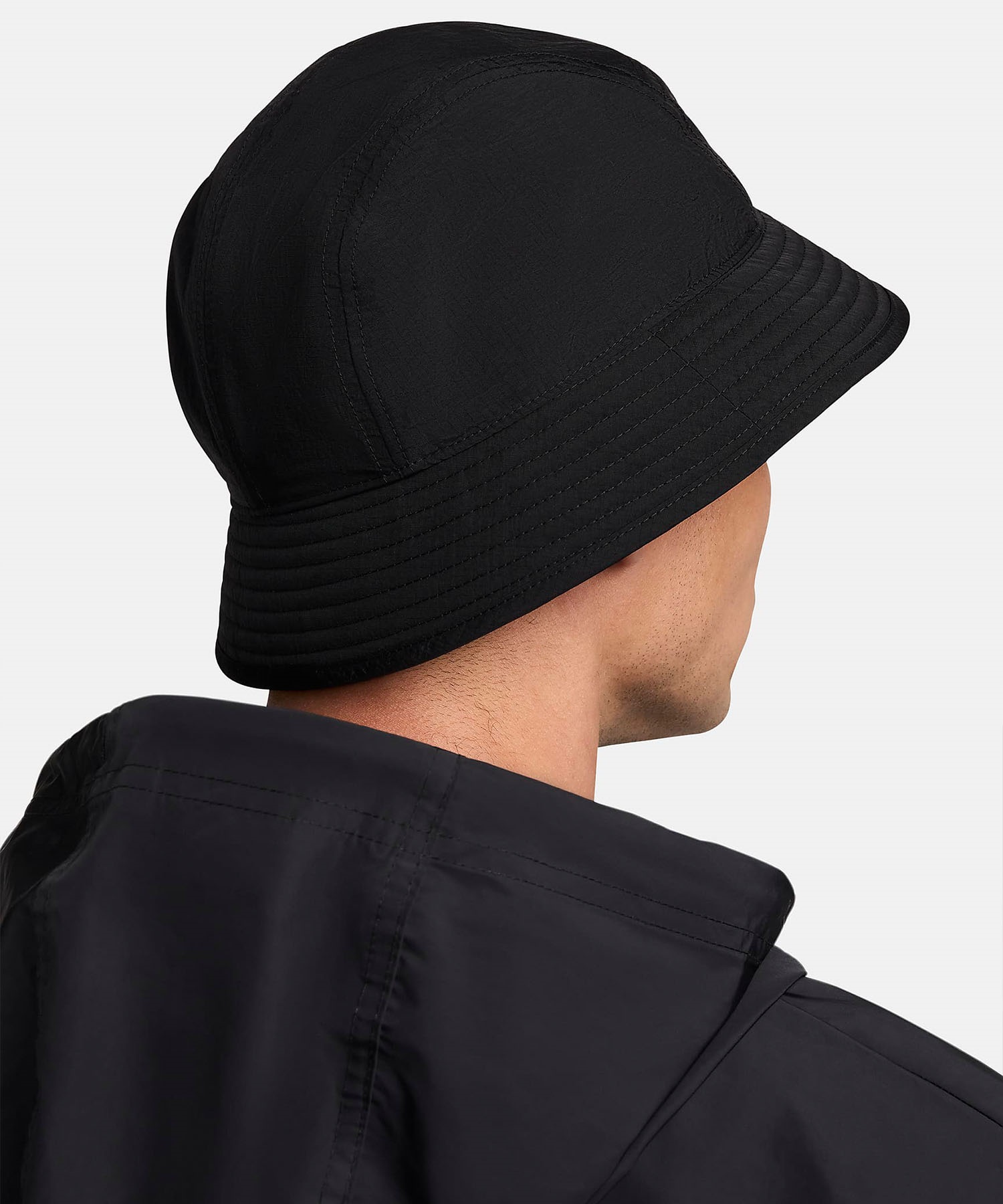 NIKE ナイキ ハット エイペックス バケットハット ハット 撥水 NIKE ナイキ ハット エイペックス バケットハット ハット 撥水