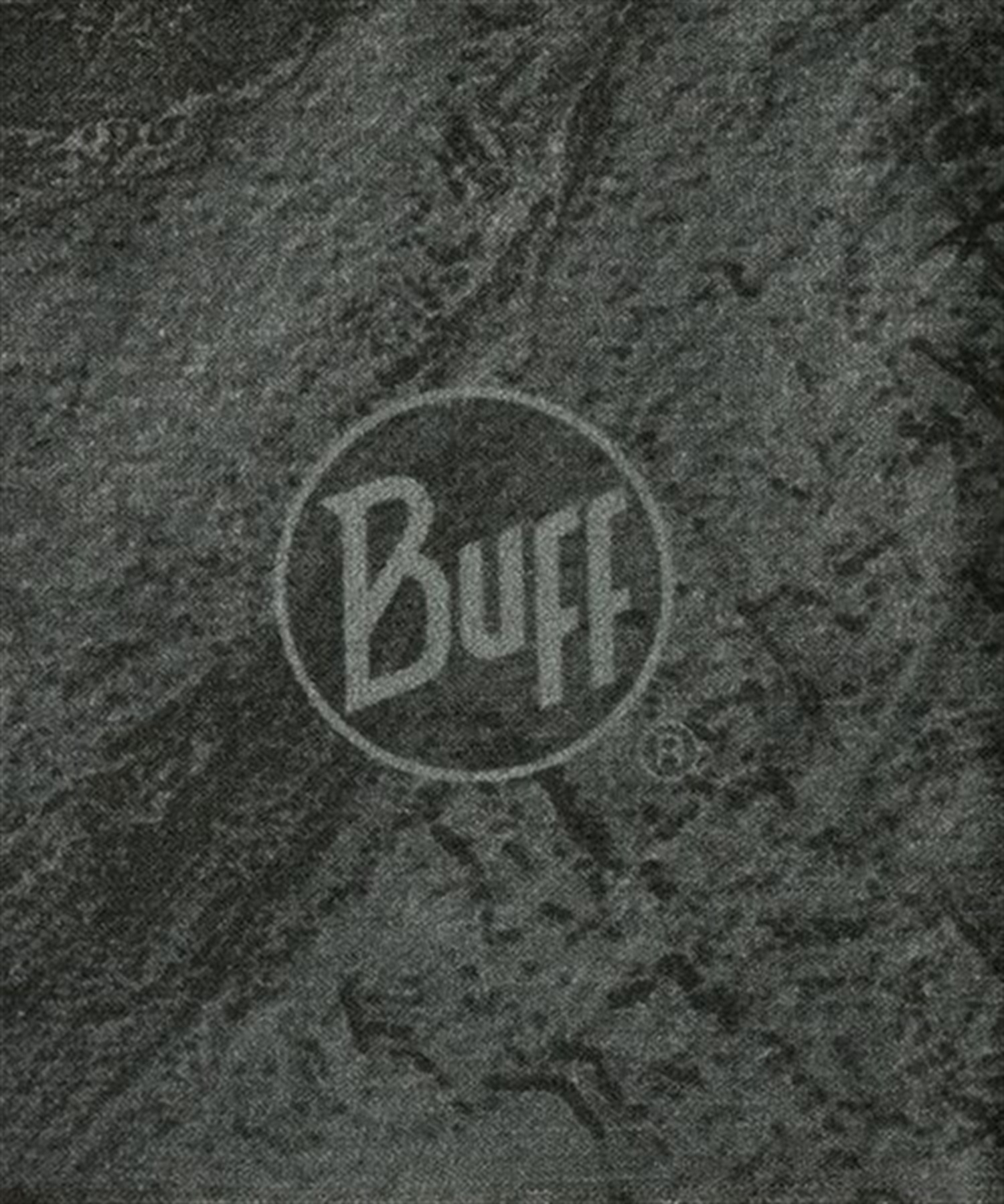 Buff バフ REALTREE COOLNET UV+ REALTREE メンズ ネックウェア ネックチューブ スヌード ネックウォーマー IX1 A27 手袋/マフラー/ネックウォーマー ...