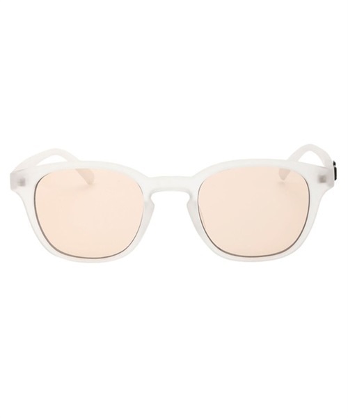 FULLON/フローン サングラス 紫外線予防 くもり止め加工 FOL 193-3 AF サングラス｜ムラサキスポーツオンラインショップ 通販