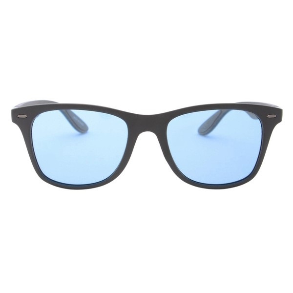 Coleman/コールマン サングラス 紫外線予防 偏光 CLT09-1 サングラス｜ムラサキスポーツオンラインショップ 通販