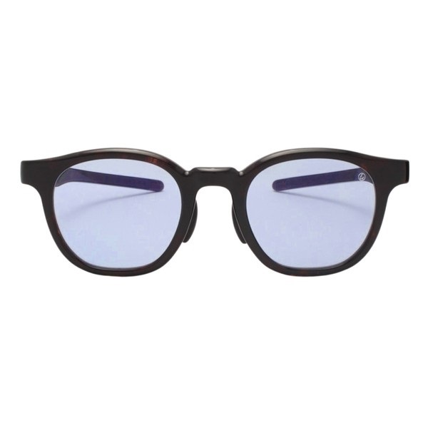 Eyevol/アイヴォル サングラス 紫外線予防 MIRALLE DM-DG-MBL-M.BLU サングラス｜ムラサキスポーツオンラインショップ 通販