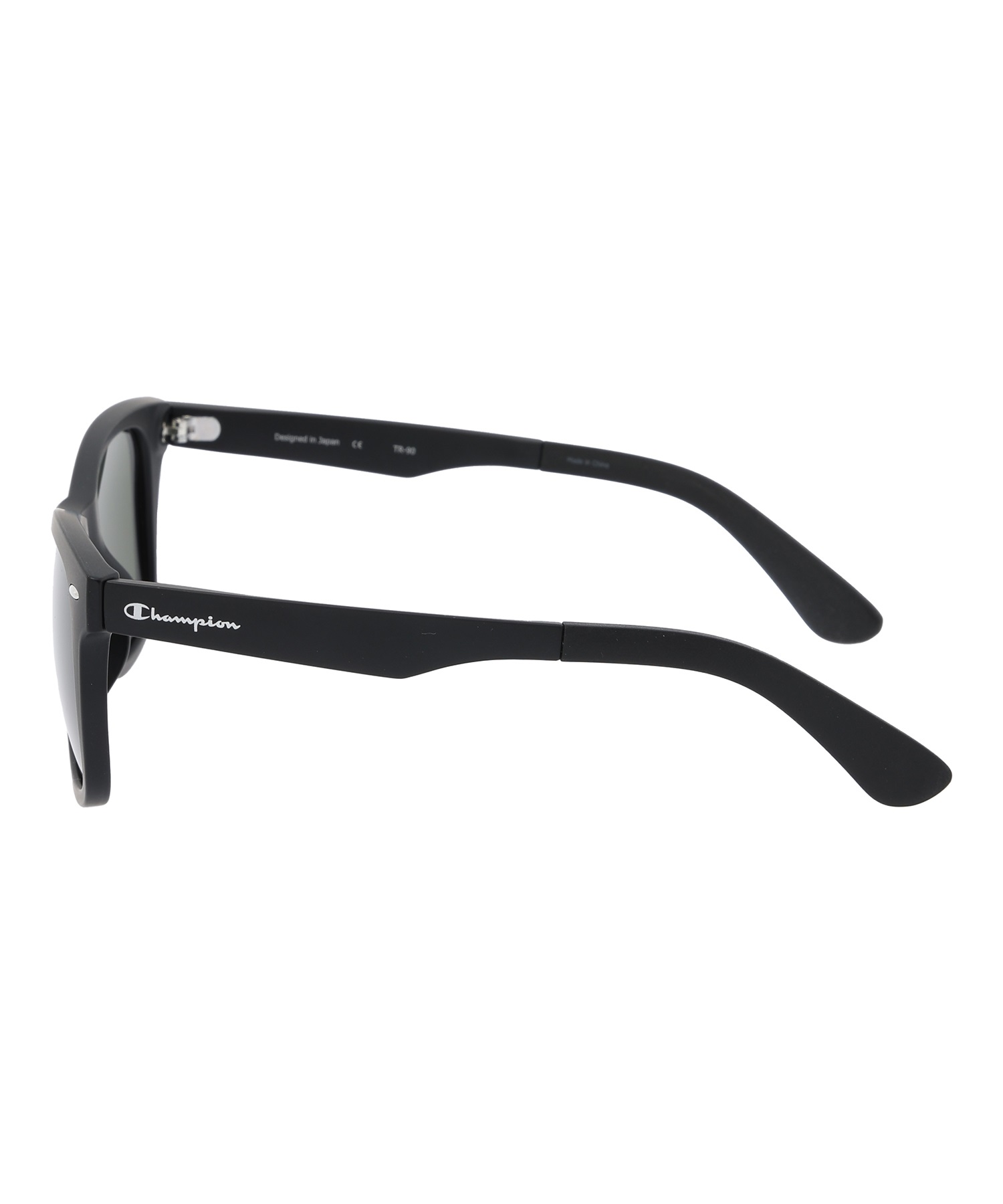 CHAMPION/チャンピオン CH2127 サングラス サングラス｜ムラサキスポーツオンラインストア 通販